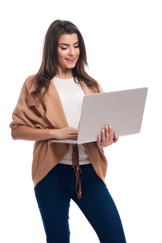 About – Pet Dapper